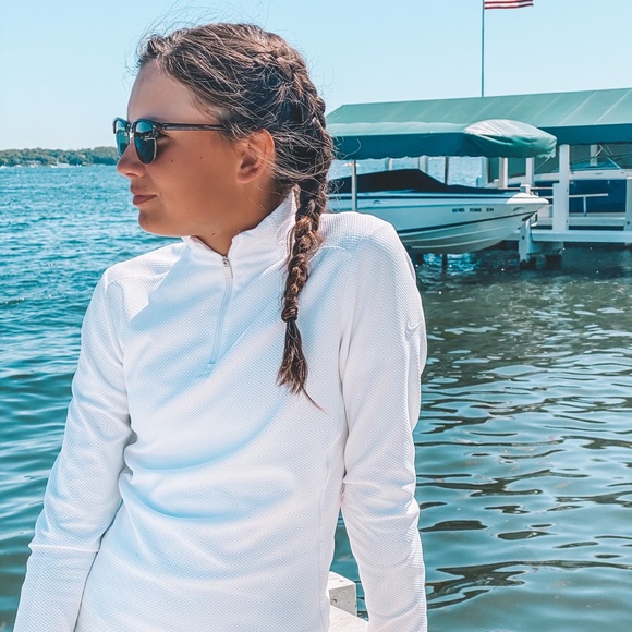 Addison's Closet (@addisonklono) | Poshmark